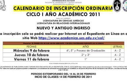 ¡Inscríbete YA! Convocatoria Prepa en Línea SEP