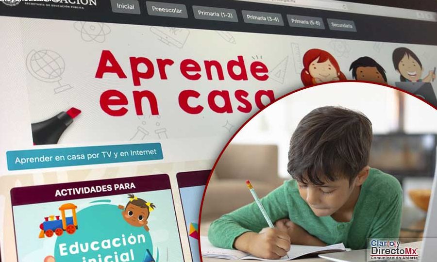 SEP Online Classes Guide for STUDENTS and PARENTS - Expert Tips