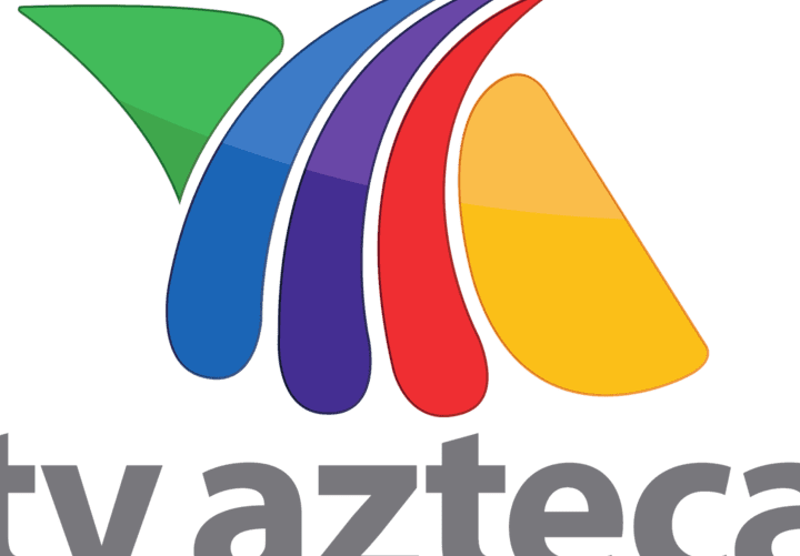 Accede a AZTECA en línea y disfruta de TUS programas favoritos Accede a AZTECA en línea y disfruta de TUS programas favoritos