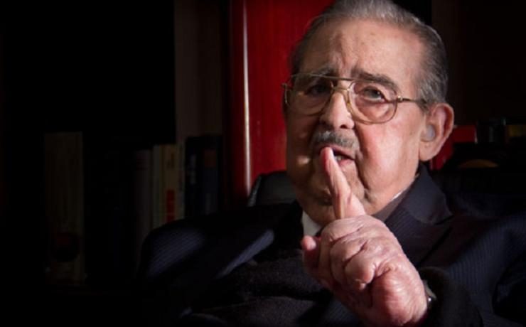 Dueño de FAMSA: DESCUBRE su HISTORIA y ÉXITOS
